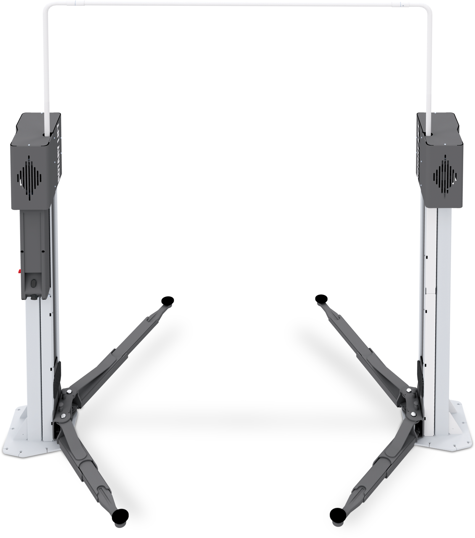 Autolift Hebeb 252 Hne Mobile 2 S 228 Ulen 3 T Sf Bm3000 In Glarus Kaufen